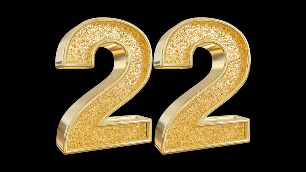 Understanding Gold Karats: 9k vs. 10k vs. 14k vs. 18k vs. 22k vs. 24k